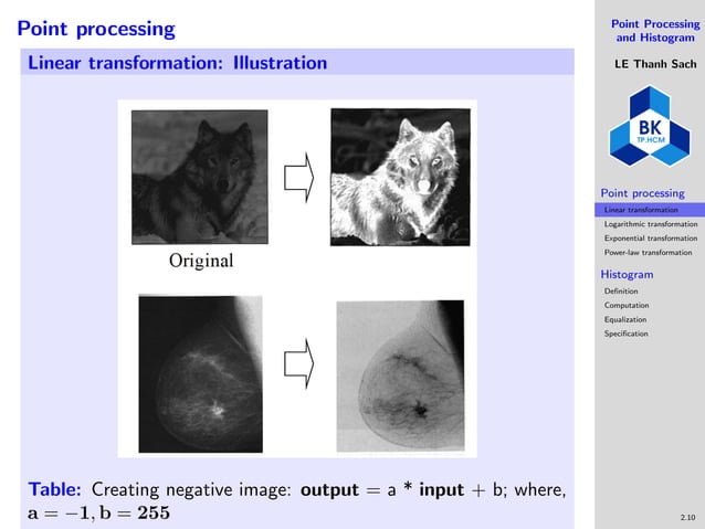 2 - PointProcessing.pdf