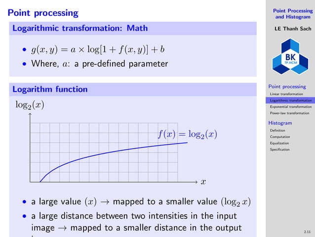 2 - PointProcessing.pdf