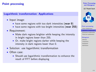 2 - PointProcessing.pdf