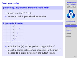 2 - PointProcessing.pdf