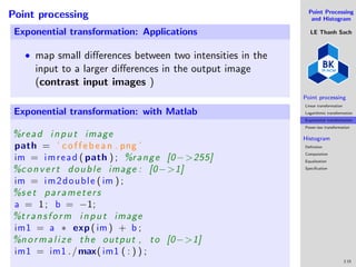 2 - PointProcessing.pdf