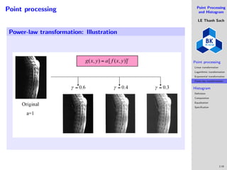 2 - PointProcessing.pdf