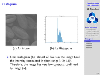 2 - PointProcessing.pdf