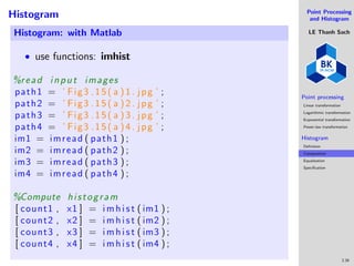 2 - PointProcessing.pdf