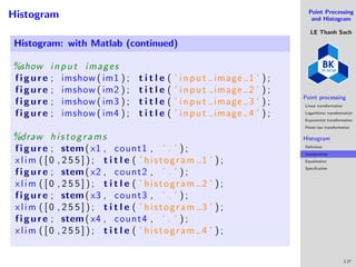 2 - PointProcessing.pdf