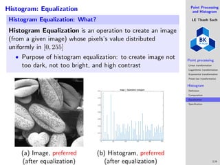 2 - PointProcessing.pdf