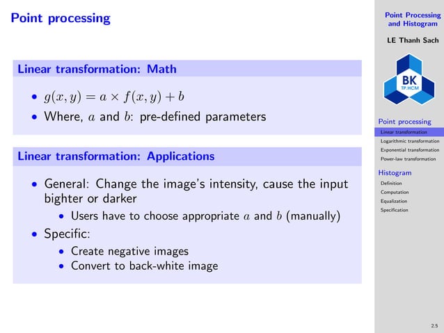 2 - PointProcessing.pdf