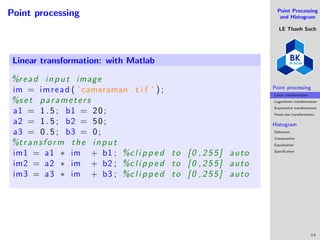 2 - PointProcessing.pdf