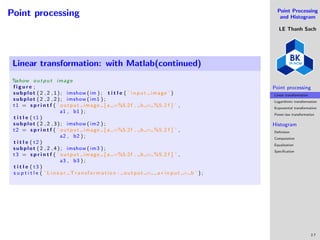 2 - PointProcessing.pdf