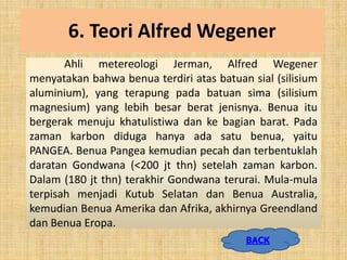 2. power point | PPTX