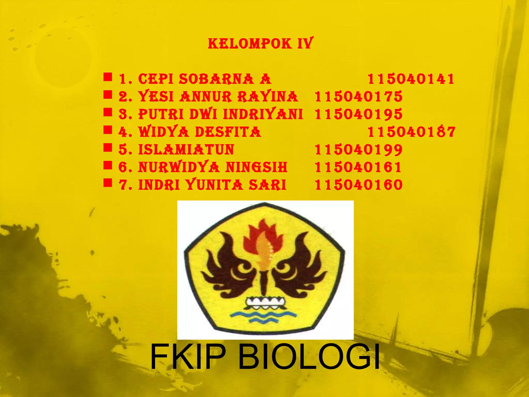 2. power point | PPT