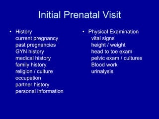 #2 Powerpoint 231 | PPT