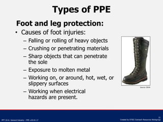 2- PPE.pptx