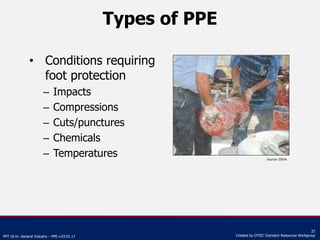 2- PPE.pptx