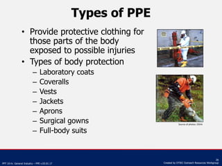 2- PPE.pptx