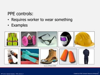 2- PPE.pptx