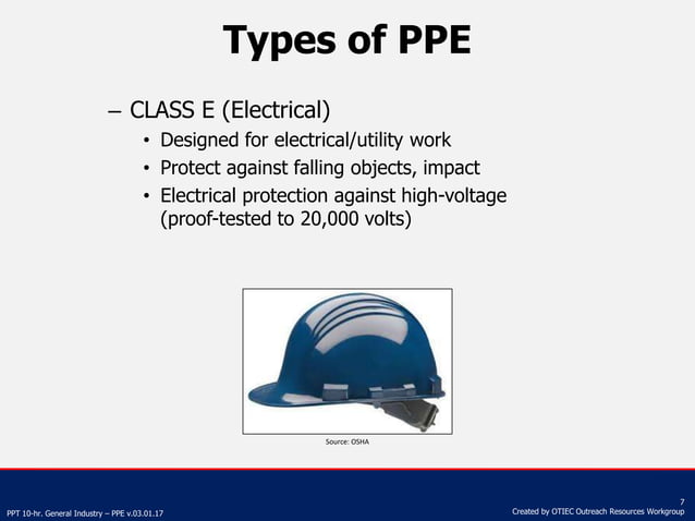 2- PPE.pptx
