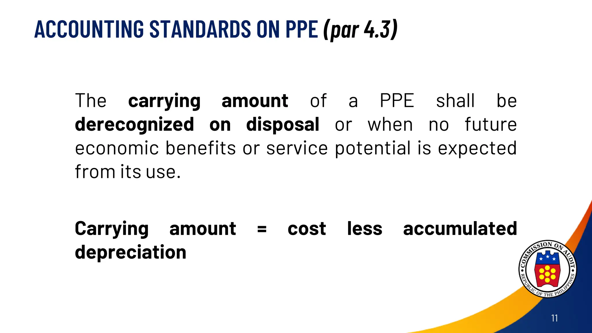 2-PPT-COA-Circular-2020-006-One-Time-Cleansing-PAGBA.final_.ver_.pdf