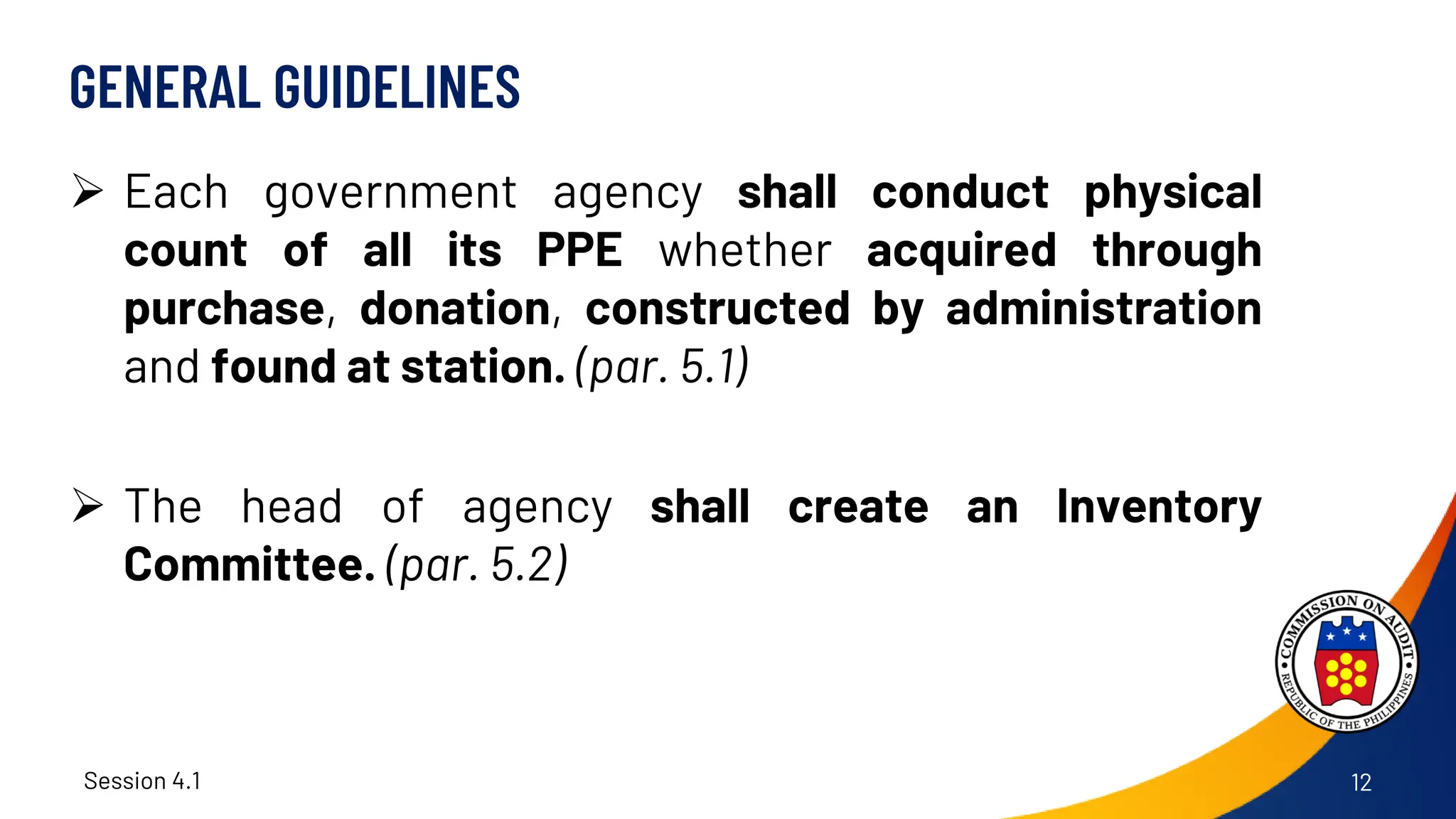 2-PPT-COA-Circular-2020-006-One-Time-Cleansing-PAGBA.final_.ver_.pdf