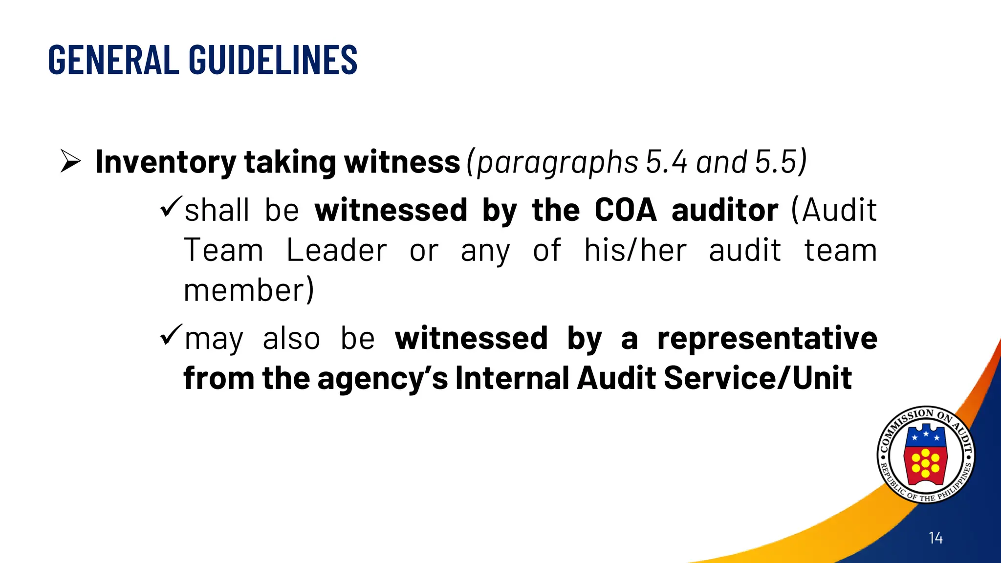 2-PPT-COA-Circular-2020-006-One-Time-Cleansing-PAGBA.final_.ver_.pdf