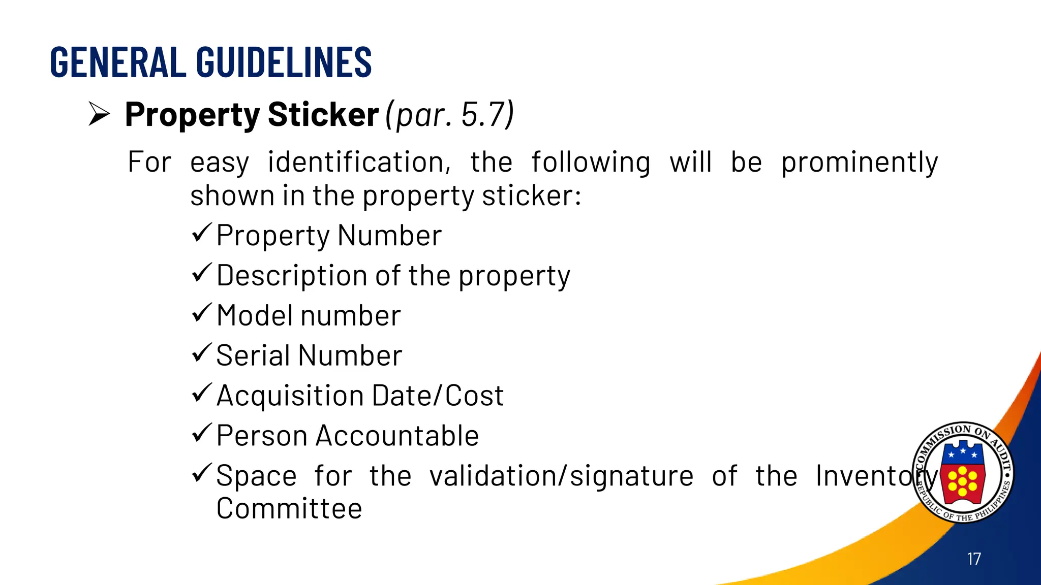2-PPT-COA-Circular-2020-006-One-Time-Cleansing-PAGBA.final_.ver_.pdf