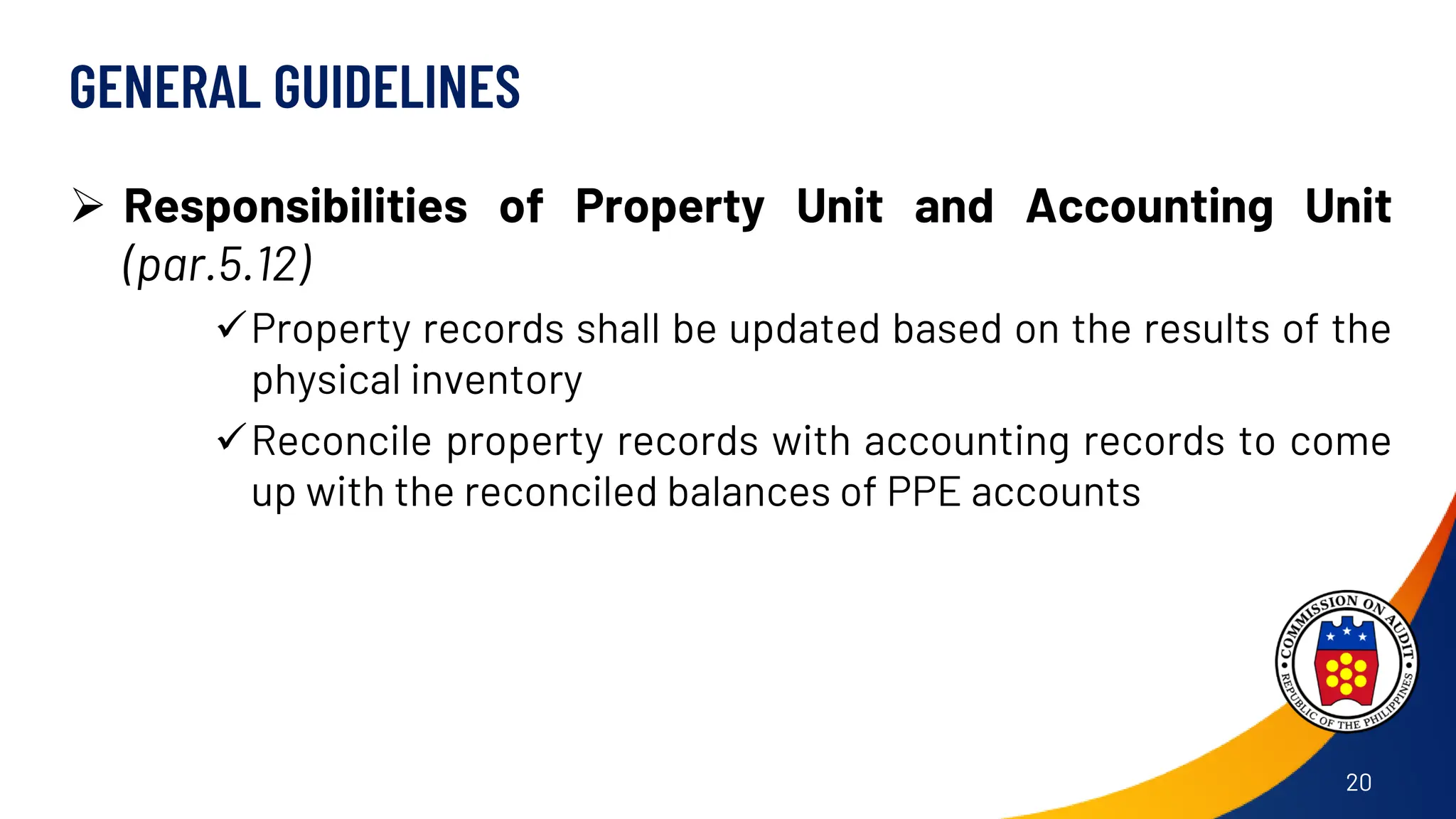 2-PPT-COA-Circular-2020-006-One-Time-Cleansing-PAGBA.final_.ver_.pdf