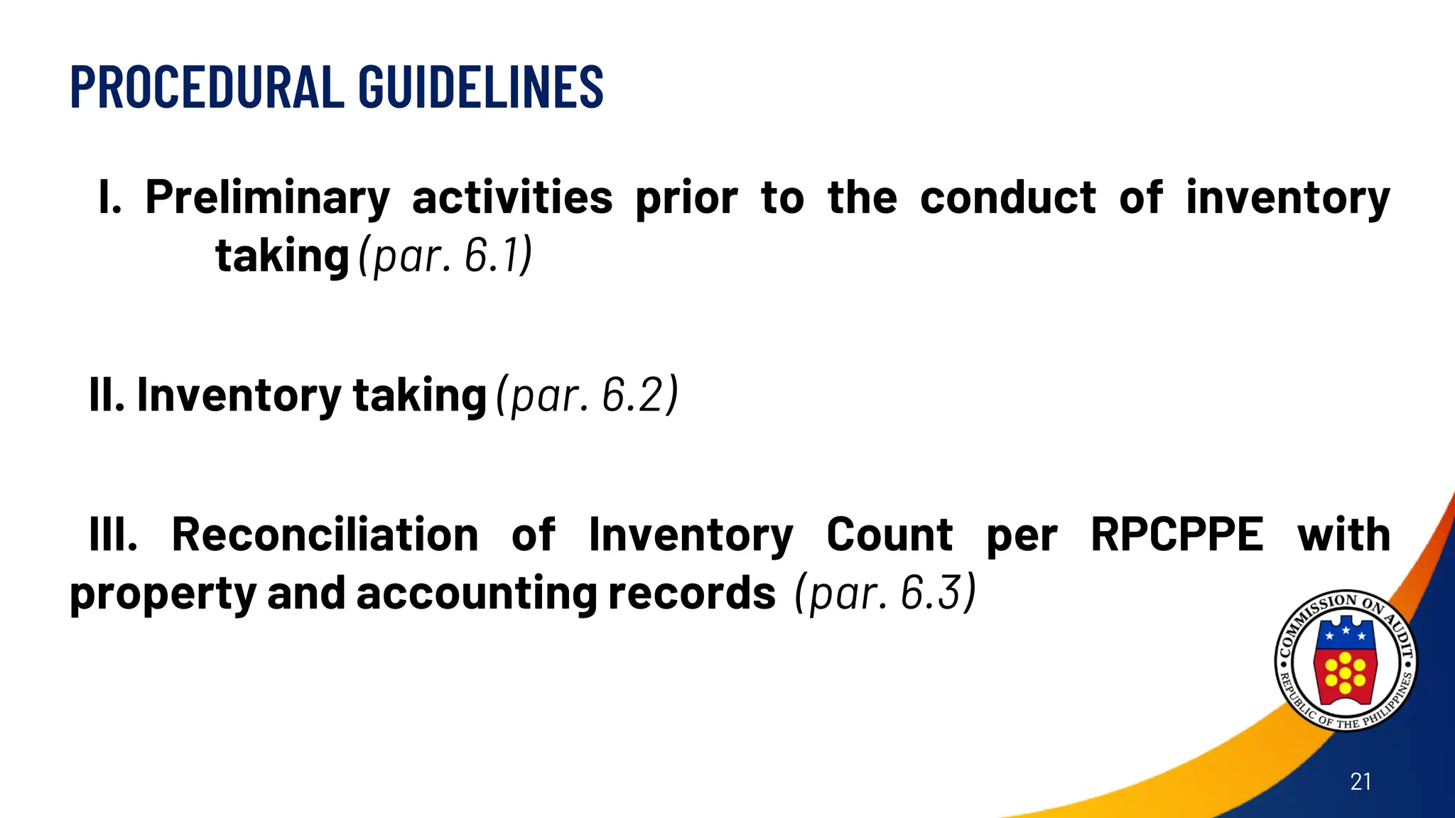 2-PPT-COA-Circular-2020-006-One-Time-Cleansing-PAGBA.final_.ver_.pdf
