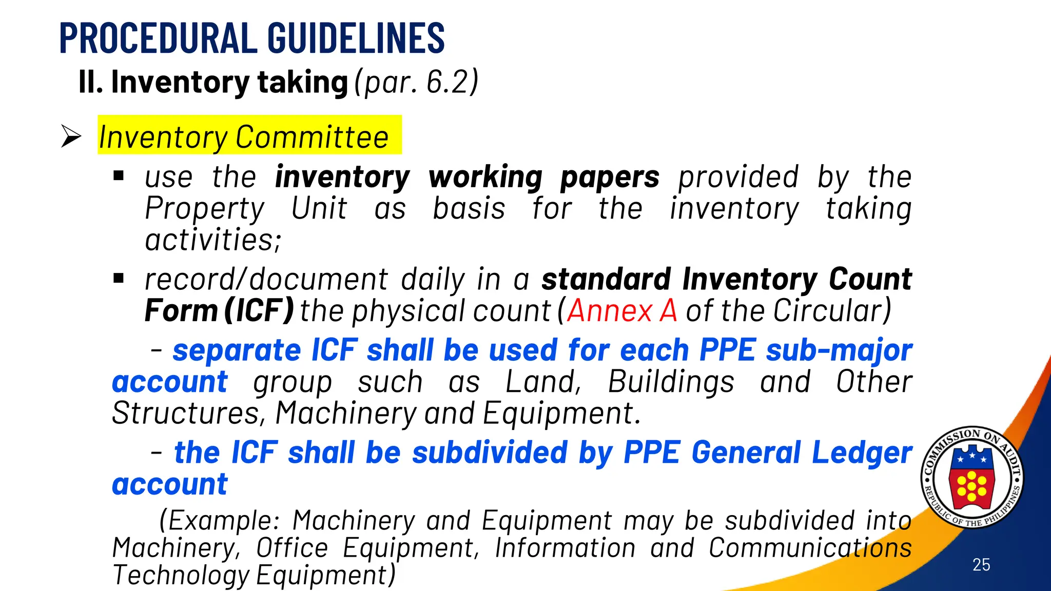 2-PPT-COA-Circular-2020-006-One-Time-Cleansing-PAGBA.final_.ver_.pdf