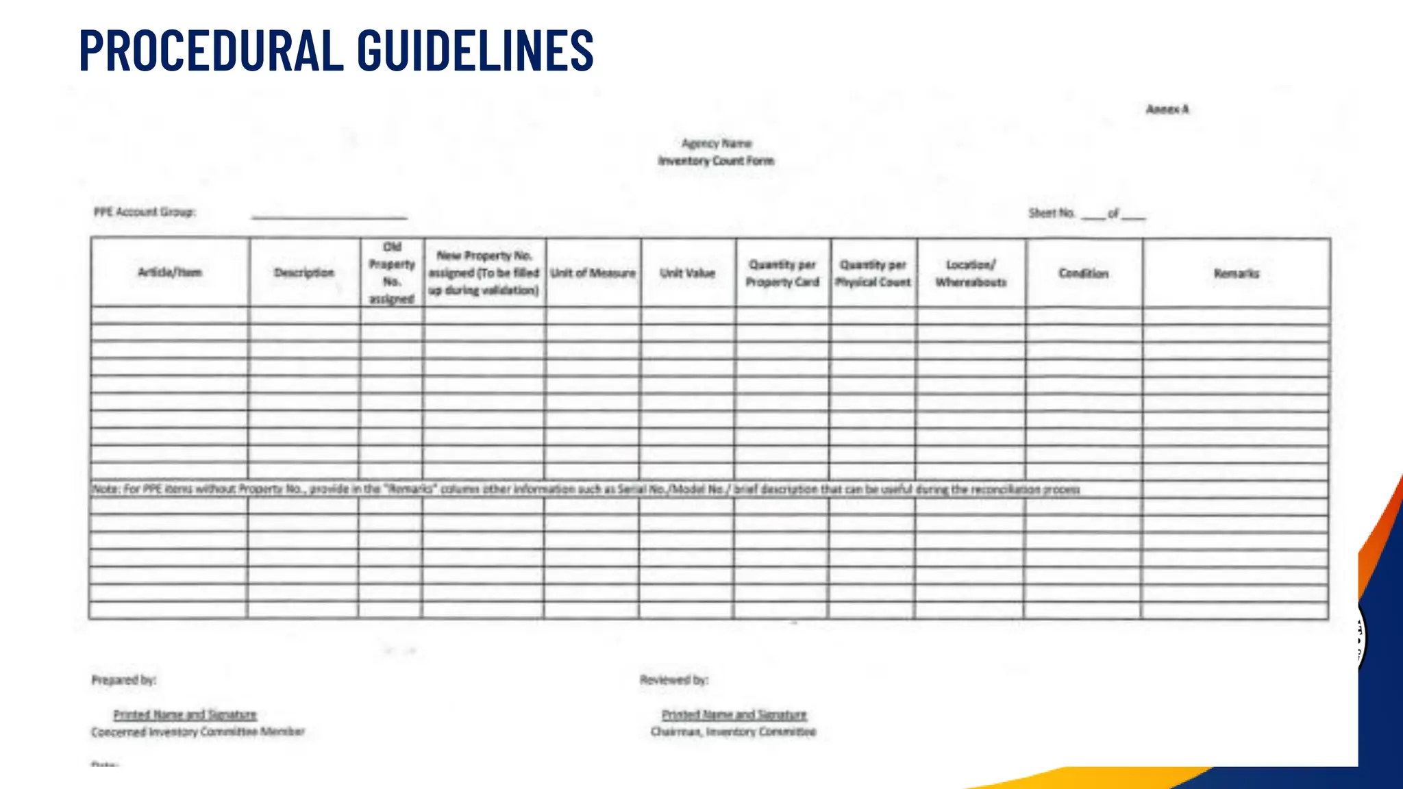 2-PPT-COA-Circular-2020-006-One-Time-Cleansing-PAGBA.final_.ver_.pdf