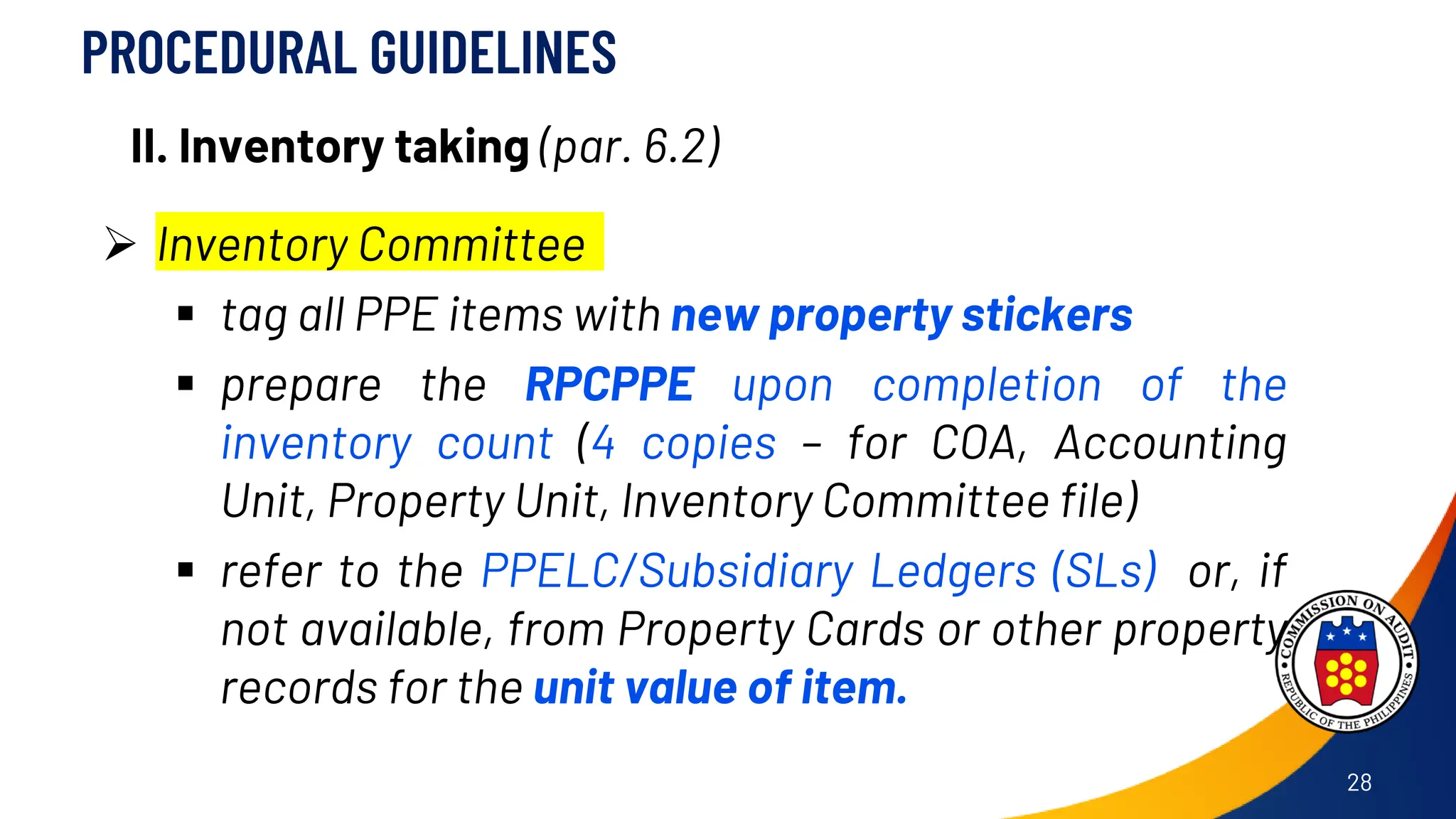2-PPT-COA-Circular-2020-006-One-Time-Cleansing-PAGBA.final_.ver_.pdf
