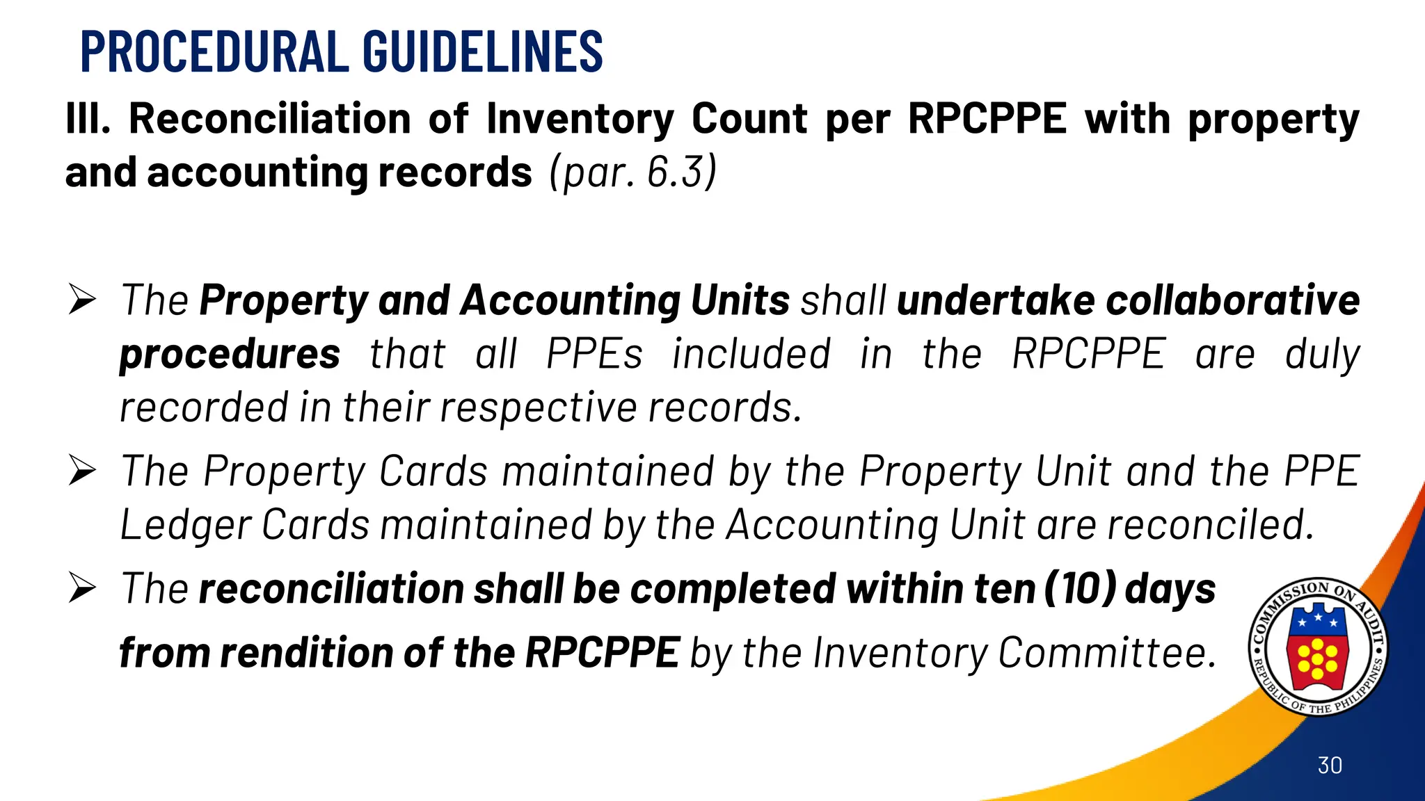 2-PPT-COA-Circular-2020-006-One-Time-Cleansing-PAGBA.final_.ver_.pdf
