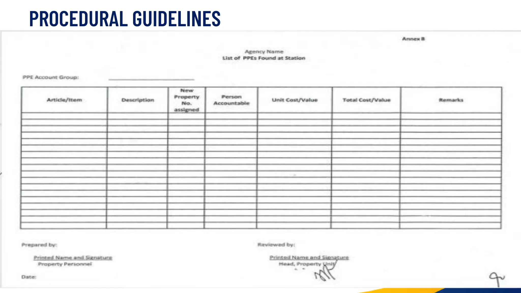 2-PPT-COA-Circular-2020-006-One-Time-Cleansing-PAGBA.final_.ver_.pdf
