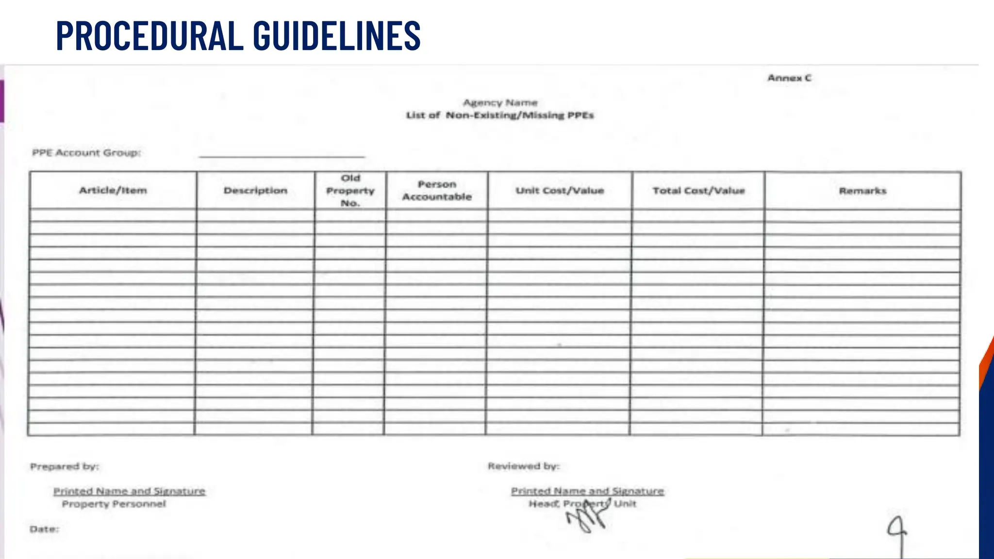 2-PPT-COA-Circular-2020-006-One-Time-Cleansing-PAGBA.final_.ver_.pdf