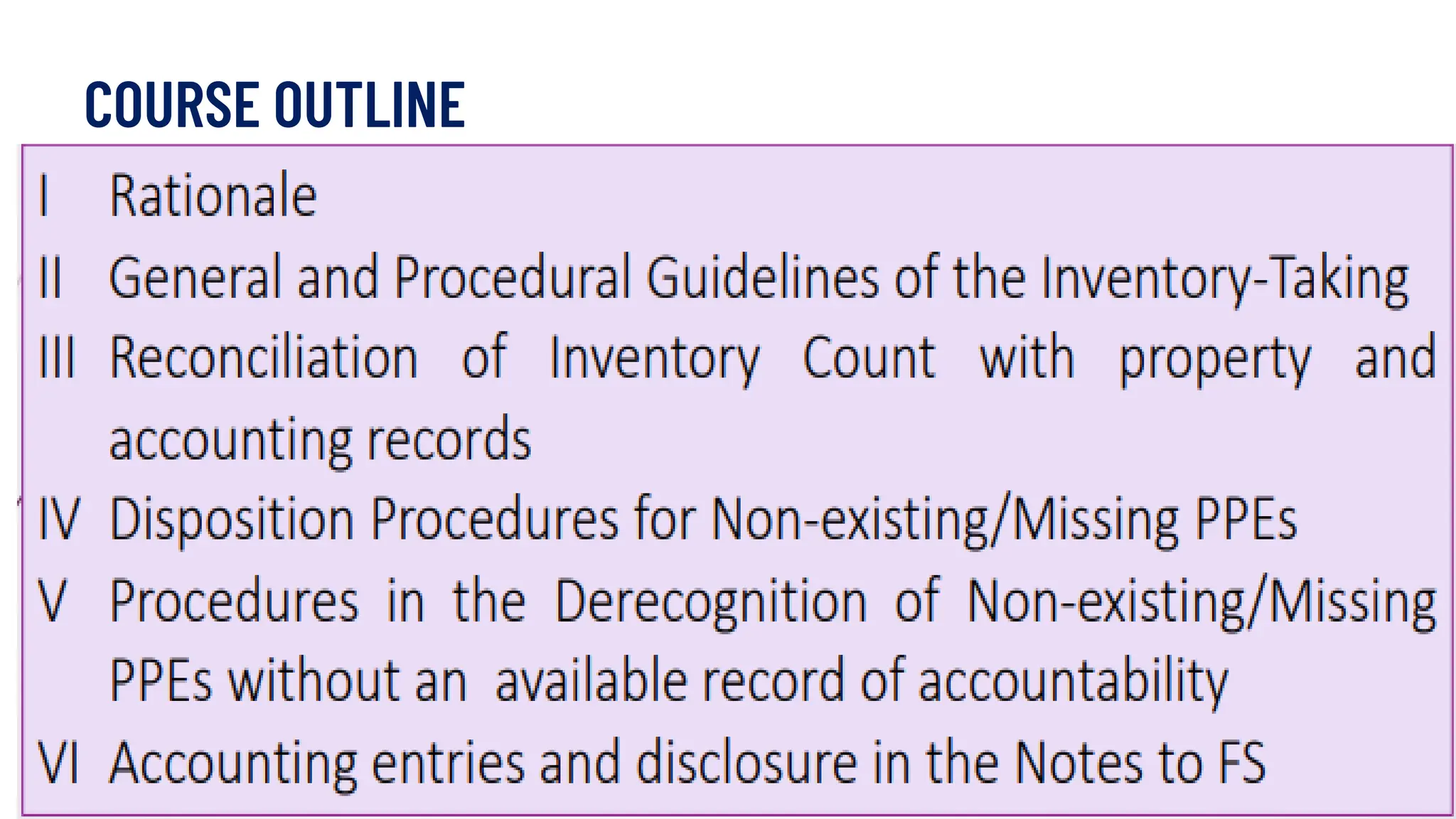 2-PPT-COA-Circular-2020-006-One-Time-Cleansing-PAGBA.final_.ver_.pdf