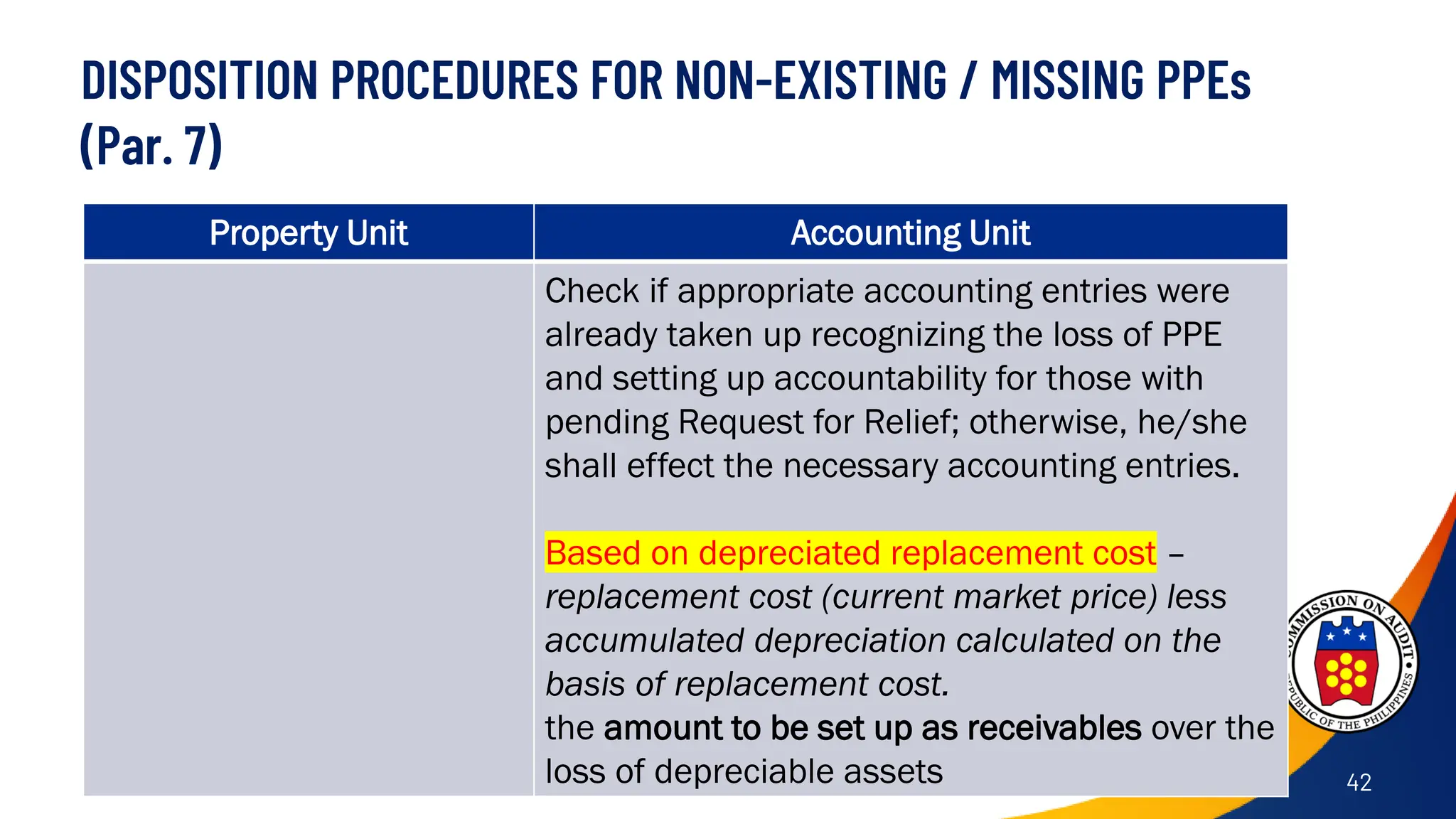 2-PPT-COA-Circular-2020-006-One-Time-Cleansing-PAGBA.final_.ver_.pdf