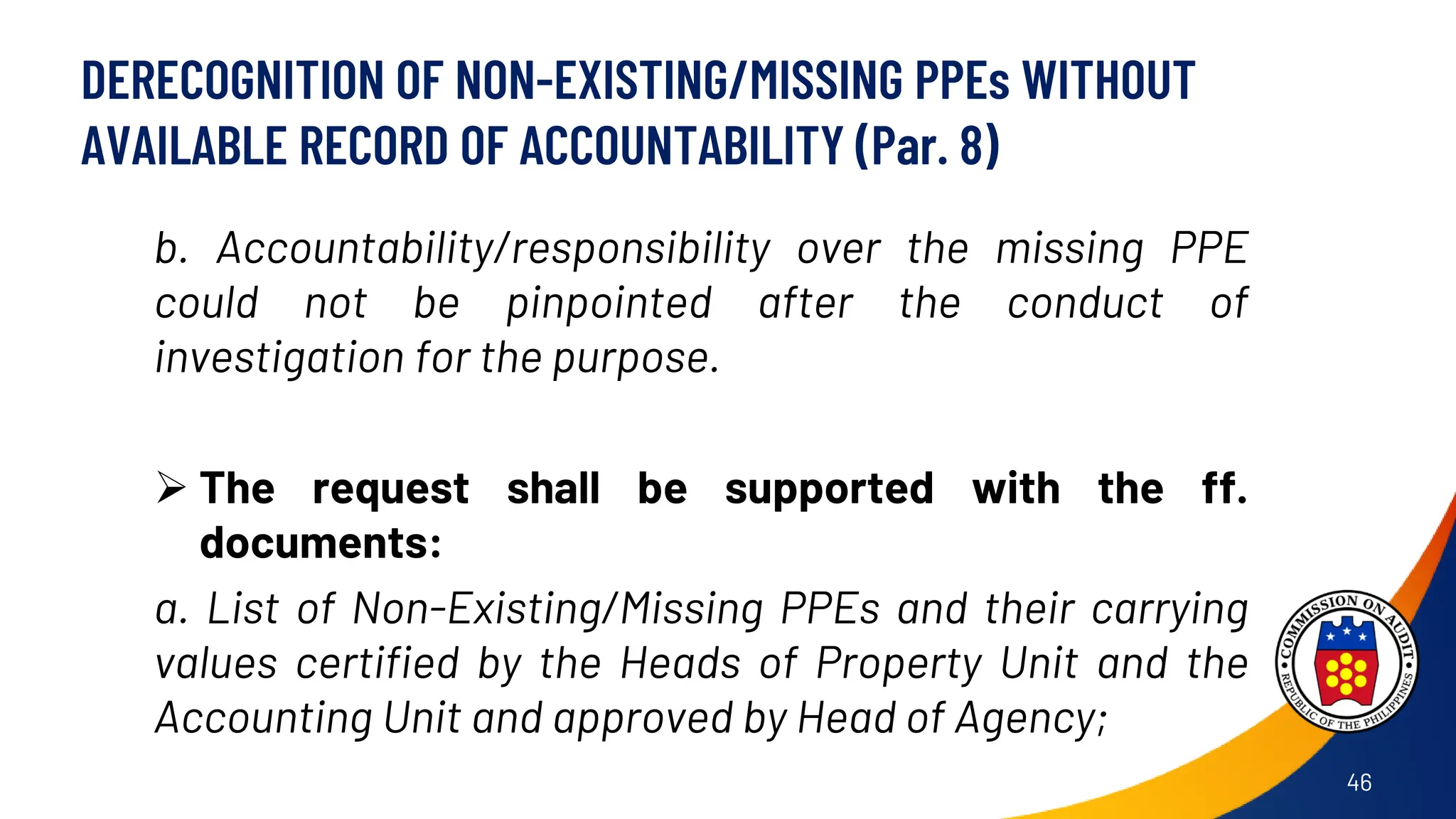 2-PPT-COA-Circular-2020-006-One-Time-Cleansing-PAGBA.final_.ver_.pdf