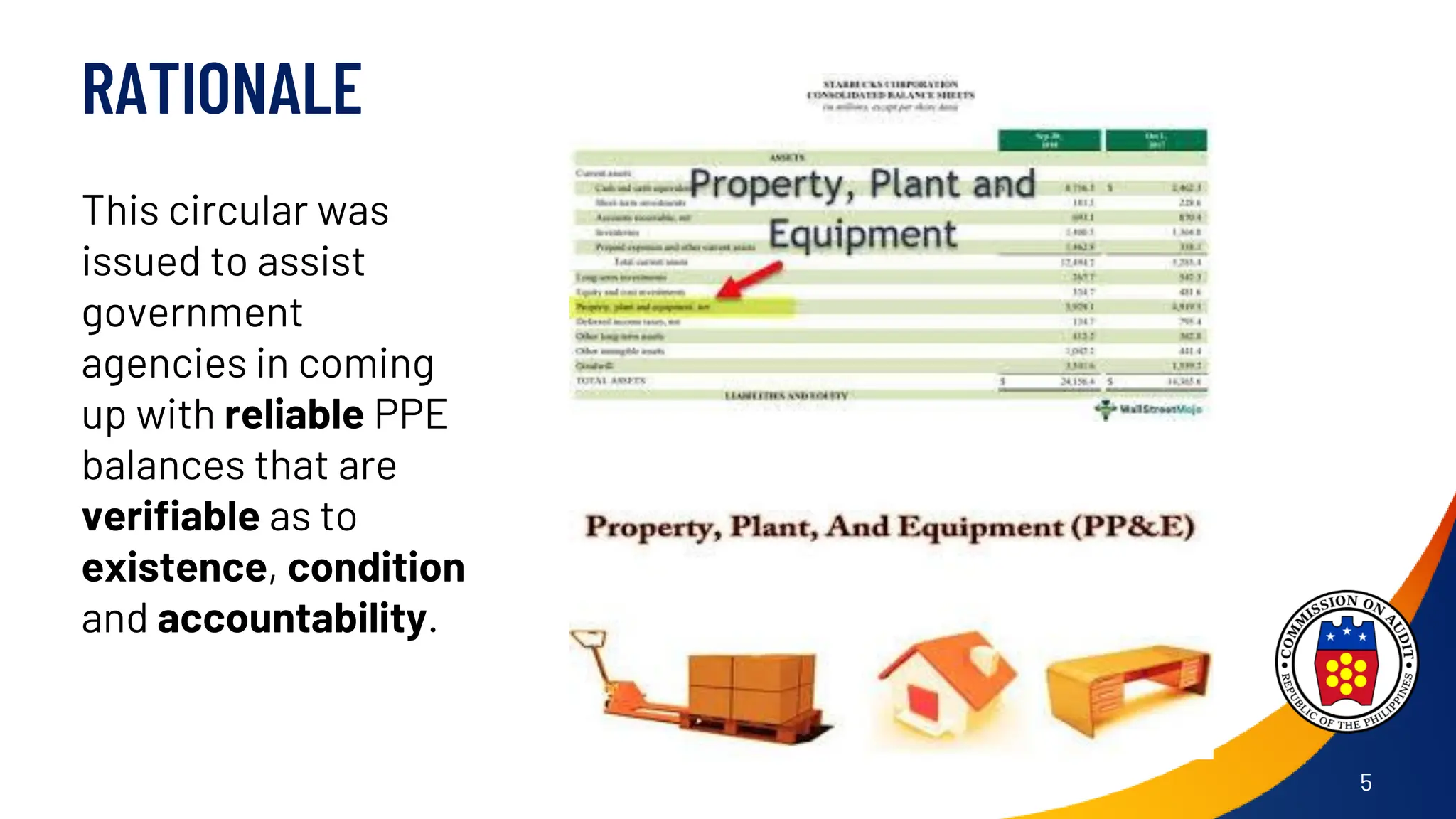 2-PPT-COA-Circular-2020-006-One-Time-Cleansing-PAGBA.final_.ver_.pdf