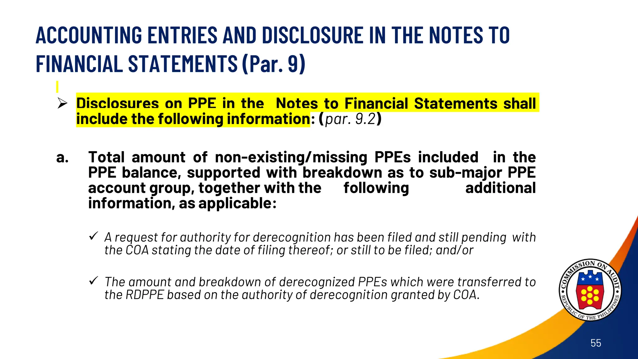 2-PPT-COA-Circular-2020-006-One-Time-Cleansing-PAGBA.final_.ver_.pdf