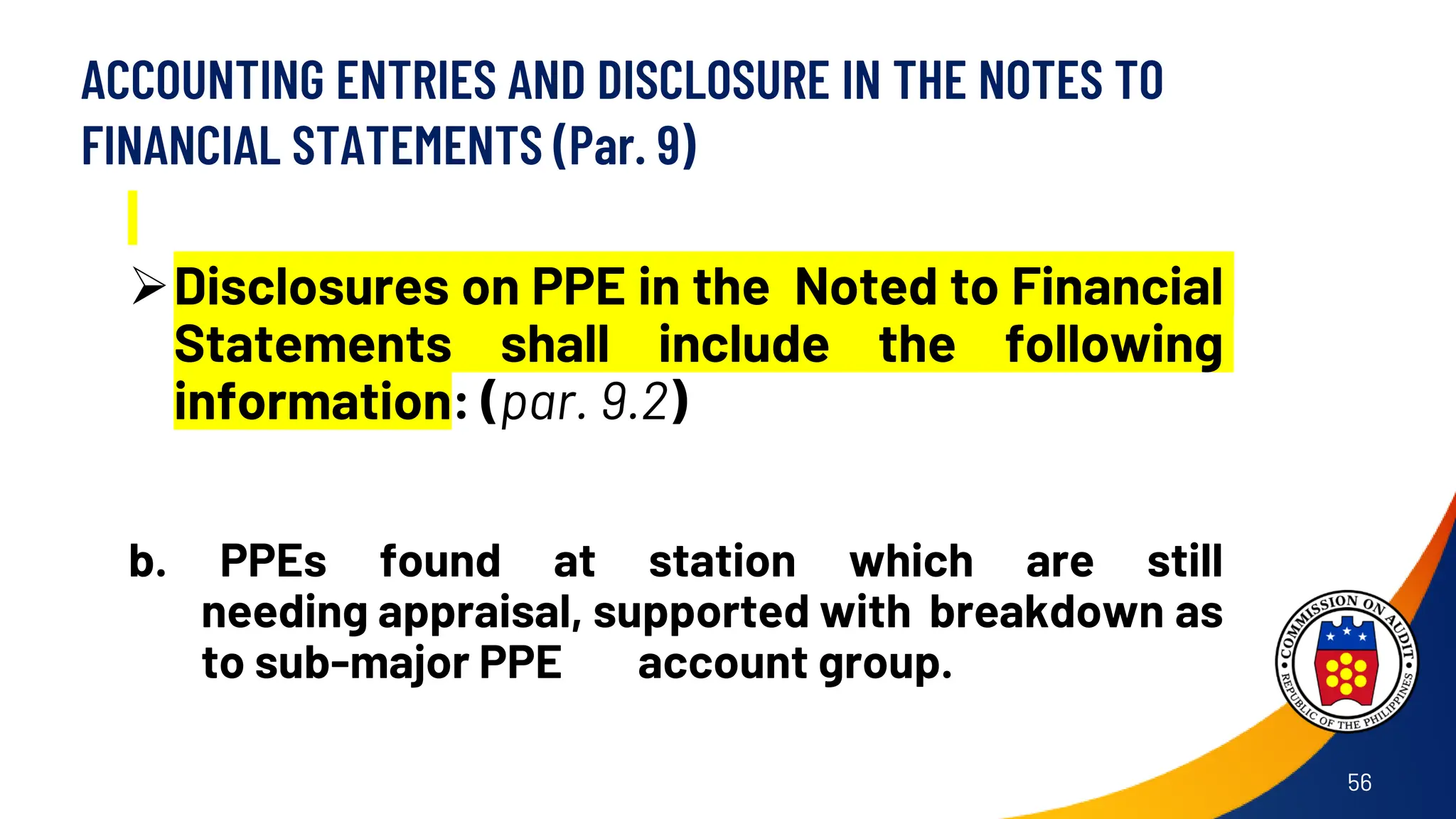 2-PPT-COA-Circular-2020-006-One-Time-Cleansing-PAGBA.final_.ver_.pdf