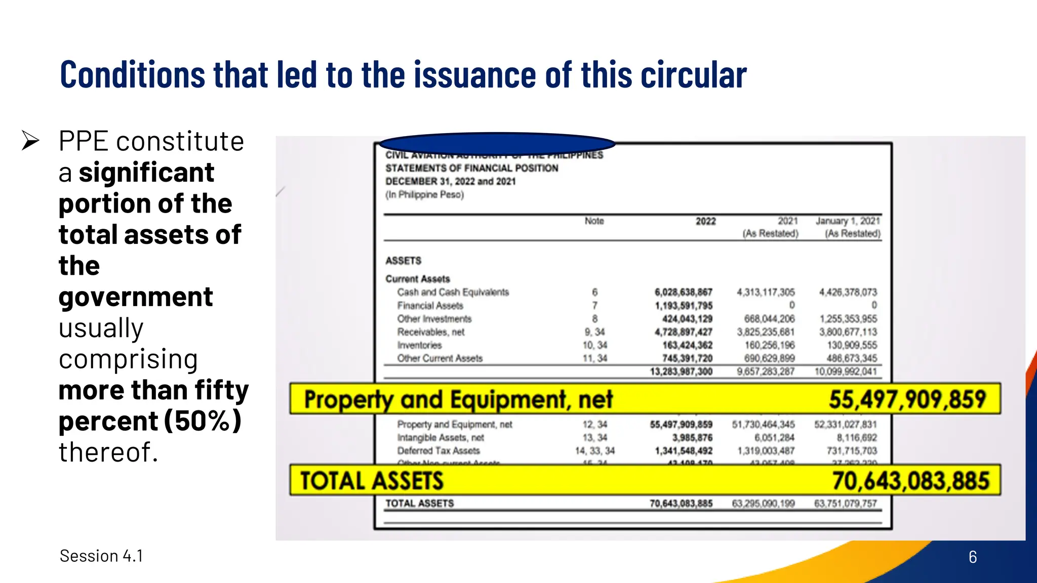 2-PPT-COA-Circular-2020-006-One-Time-Cleansing-PAGBA.final_.ver_.pdf