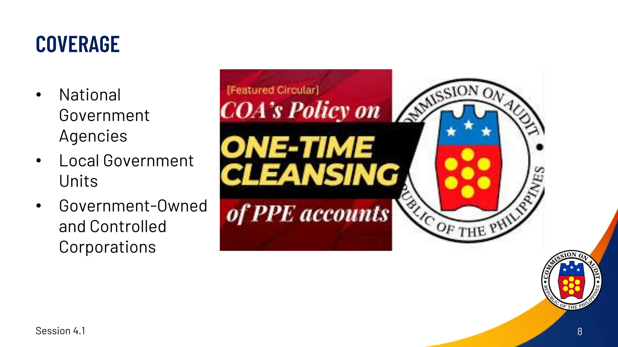 2-PPT-COA-Circular-2020-006-One-Time-Cleansing-PAGBA.final_.ver_.pdf