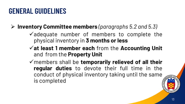2-PPT-COA-Circular-2020-006-One-Time-Cleansing-PAGBA.final_.ver_.pdf ...