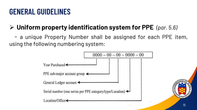 2-PPT-COA-Circular-2020-006-One-Time-Cleansing-PAGBA.final_.ver_.pdf ...