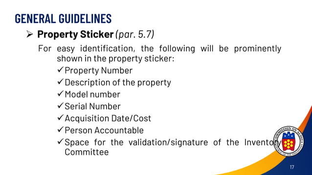 2-PPT-COA-Circular-2020-006-One-Time-Cleansing-PAGBA.final_.ver_.pdf ...