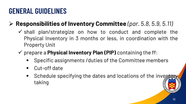 2-PPT-COA-Circular-2020-006-One-Time-Cleansing-PAGBA.final_.ver_.pdf ...
