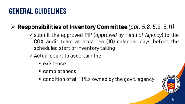 2-PPT-COA-Circular-2020-006-One-Time-Cleansing-PAGBA.final_.ver_.pdf ...