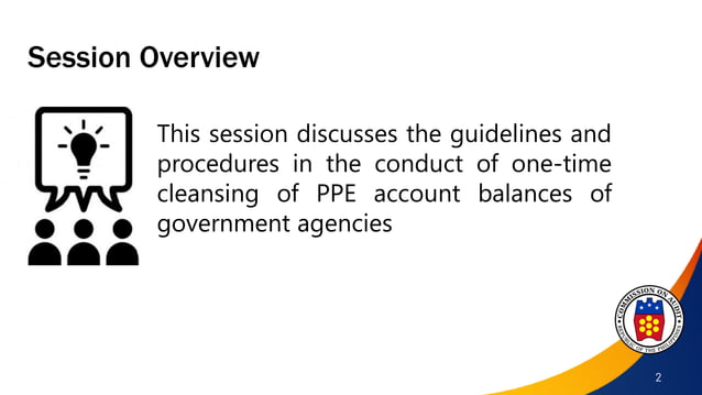 2-PPT-COA-Circular-2020-006-One-Time-Cleansing-PAGBA.final_.ver_.pdf ...