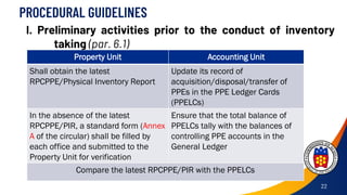 2-PPT-COA-Circular-2020-006-One-Time-Cleansing-PAGBA.final_.ver_.pdf