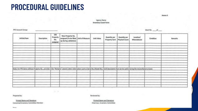 2-PPT-COA-Circular-2020-006-One-Time-Cleansing-PAGBA.final_.ver_.pdf ...