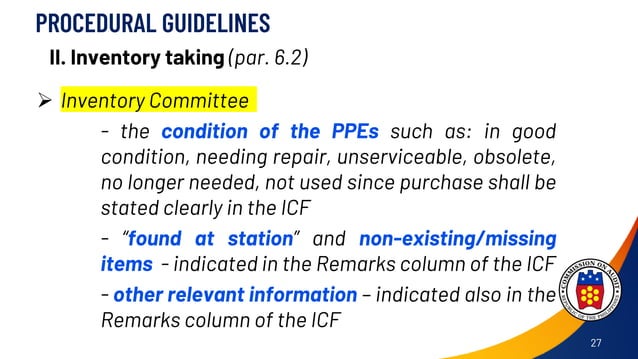 2-PPT-COA-Circular-2020-006-One-Time-Cleansing-PAGBA.final_.ver_.pdf ...